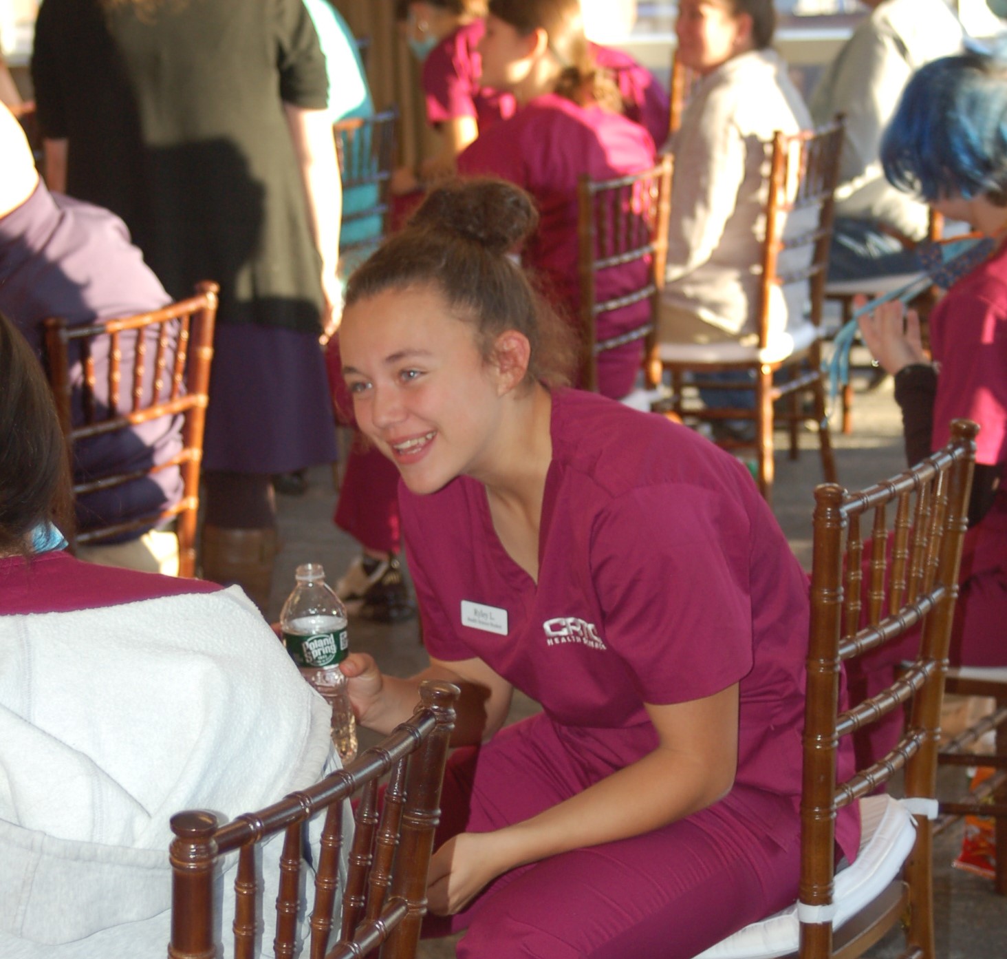 Career Pathways - Greater Concord Chamber of Commerce