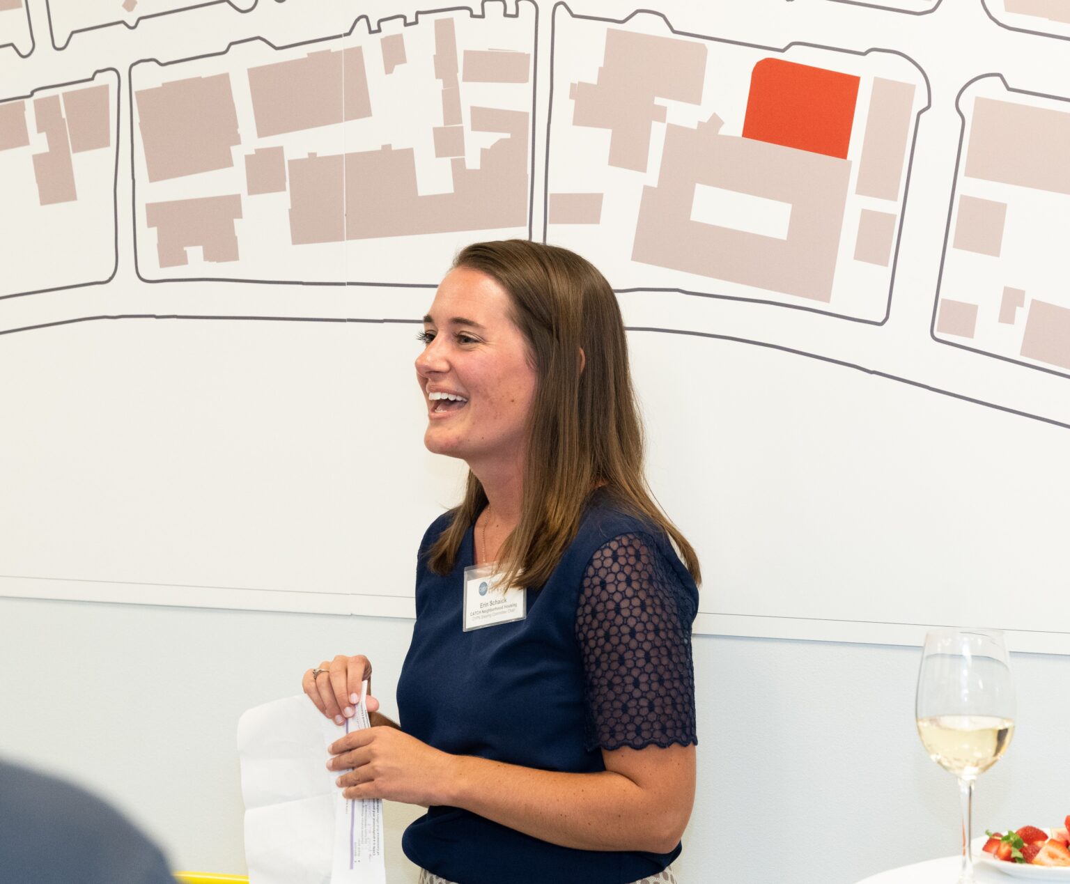 Resources - Greater Concord Chamber of Commerce