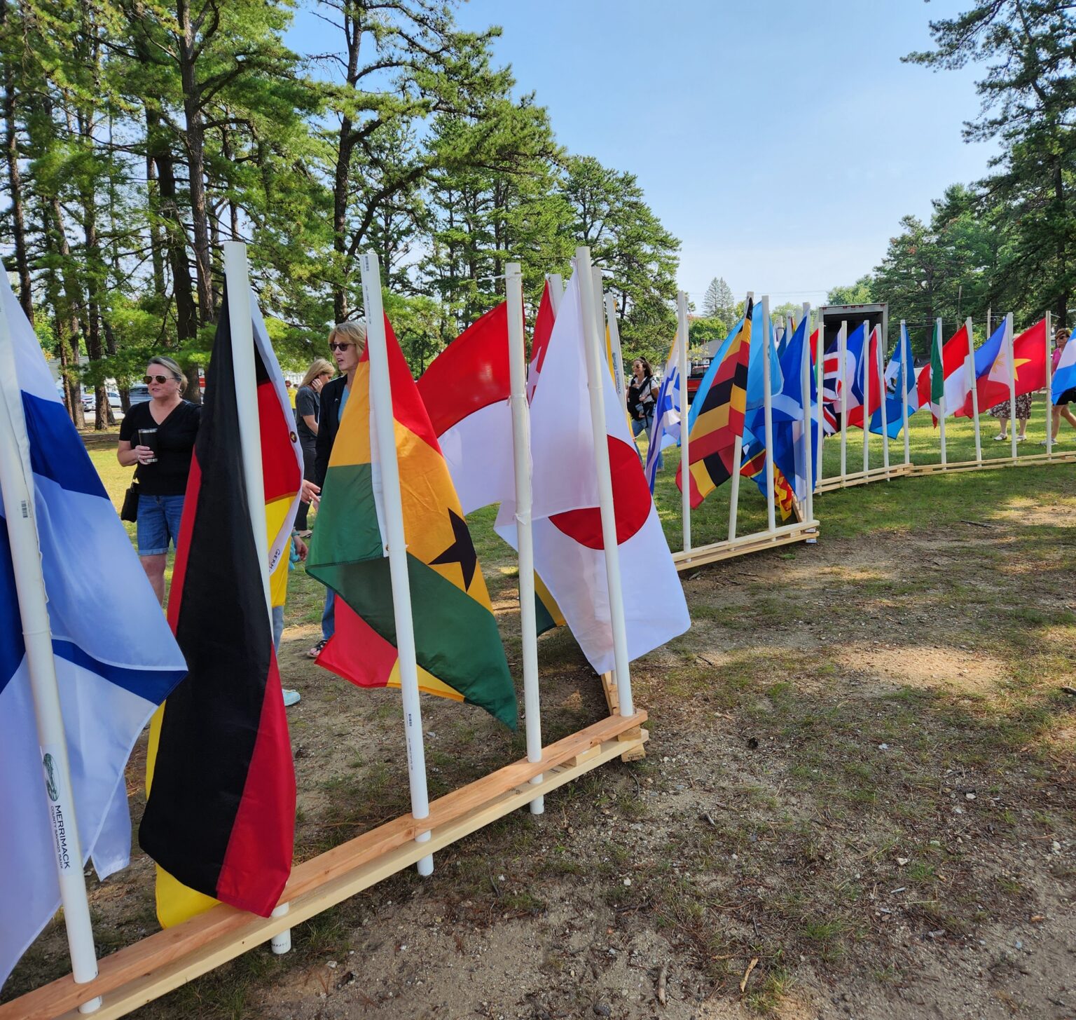 Resources - Greater Concord Chamber of Commerce