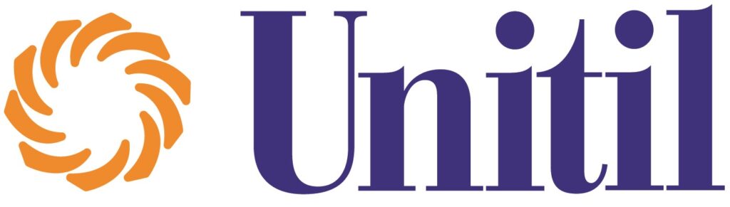 Lead - Greater Concord Chamber of Commerce