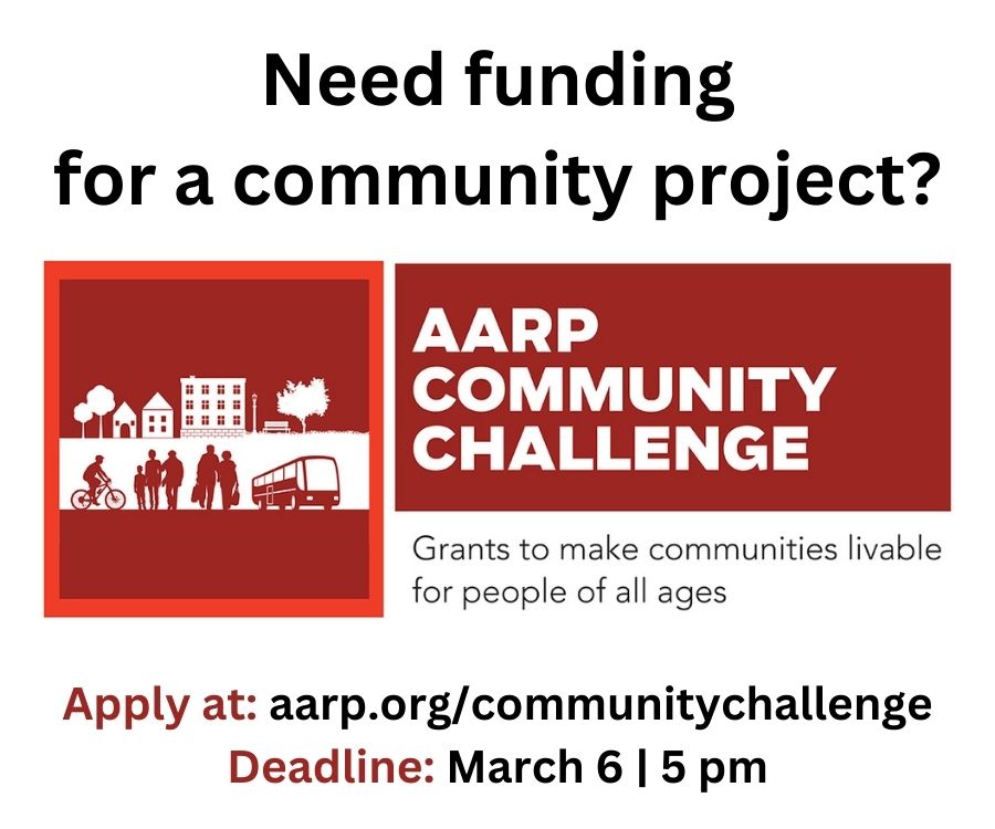 Impact - Greater Concord Chamber of Commerce