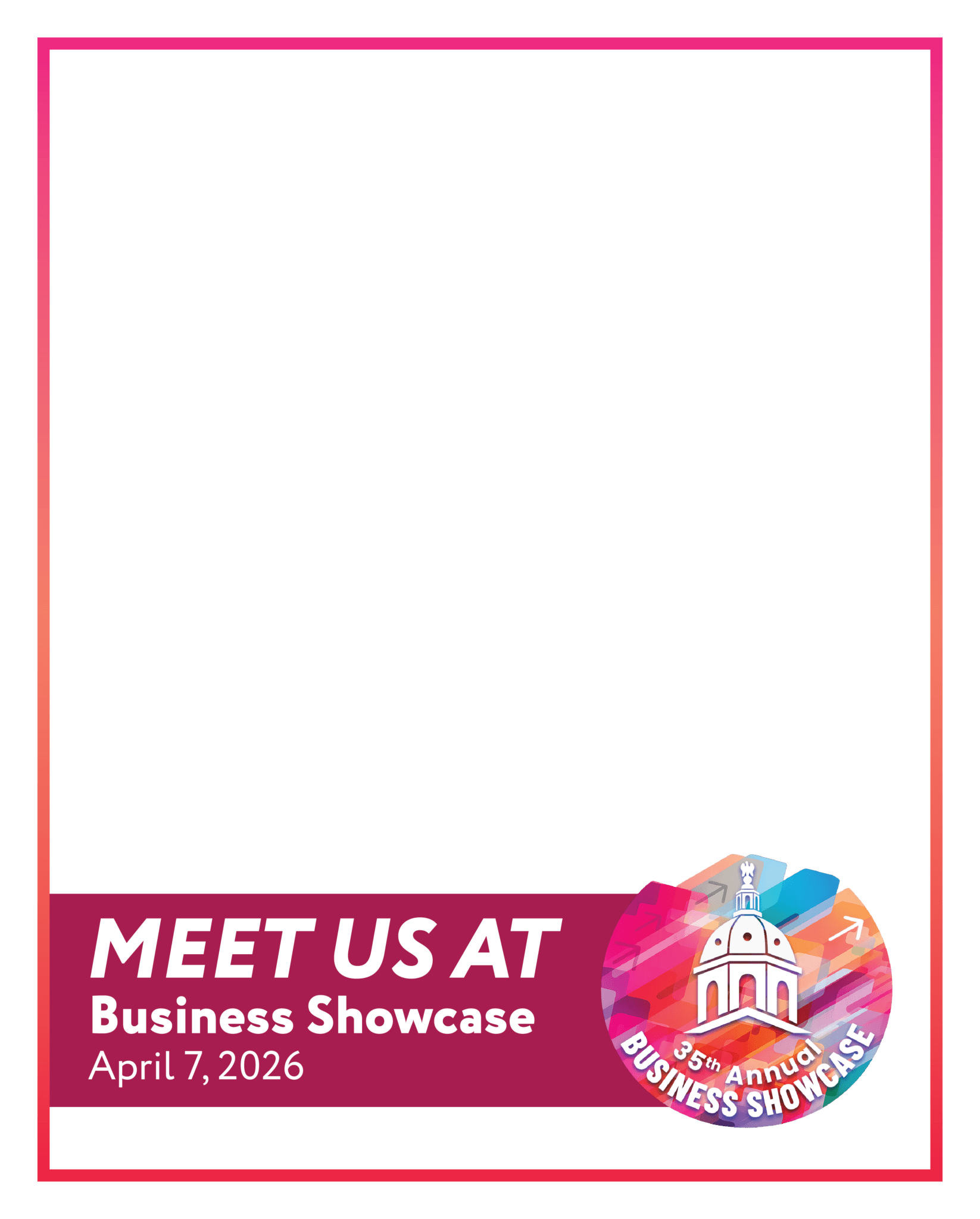 Business Showcase Exhibitor Toolkit - Greater Concord Chamber of Commerce